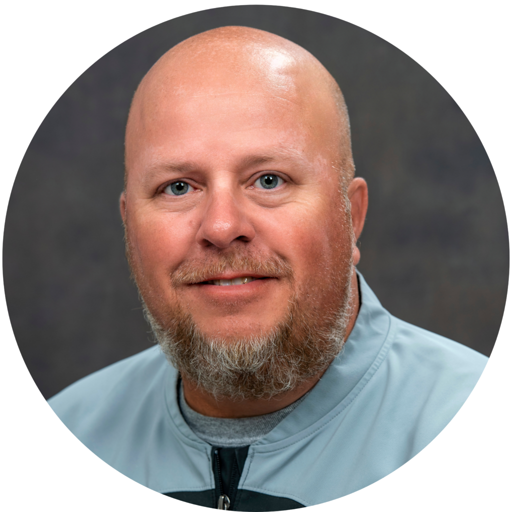 USD116 School Administration – Urbana School District 116