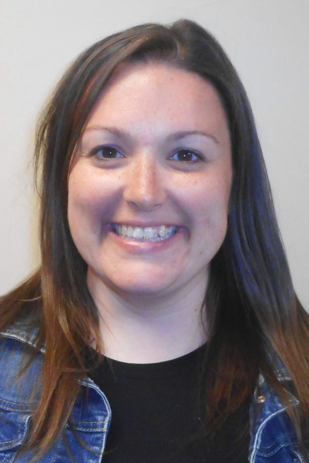 Incoming Kindergarteners – Urbana School District 116